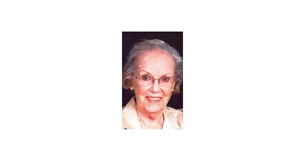Lillie Phillips Obituary (2013) - Chapin, SC - The Indianapolis Star