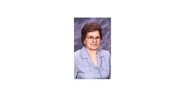 Mabel Hohlt Obituary (2014) - Plainfield, IN - The Indianapolis Star