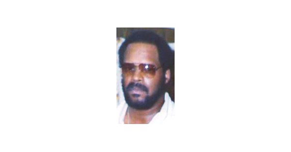 Melvin Ballard Obituary (2012) - Indianapolis, IN - The Indianapolis Star
