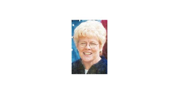 Martha Benjamin Obituary (2013) - Anderson, IN - The Indianapolis Star