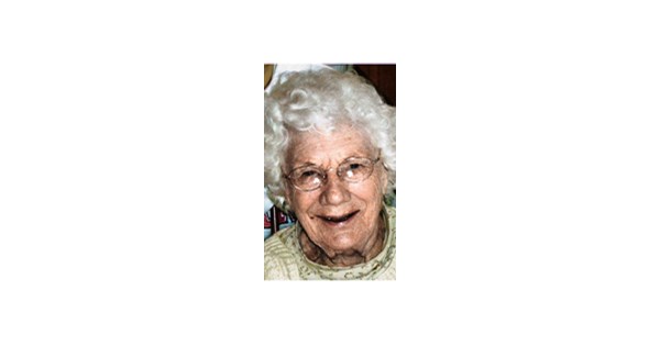 Mary Clifford Obituary (2012) - Indianapolis, IN - The Indianapolis Star
