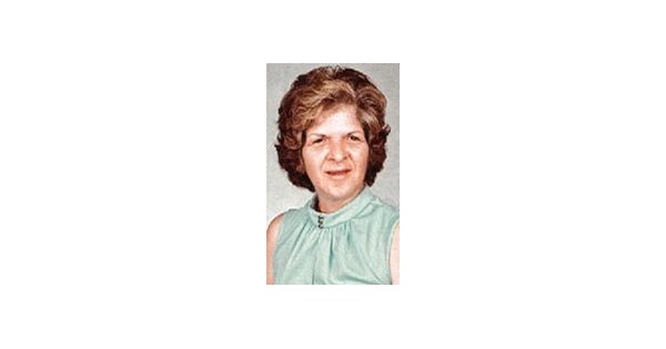 Mabel Condon Obituary (2014) - Morgantown, IN - The Indianapolis Star