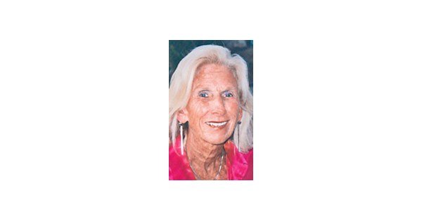 Margaret Crisp Obituary (2012) - Indianapolis, IN - The Indianapolis Star