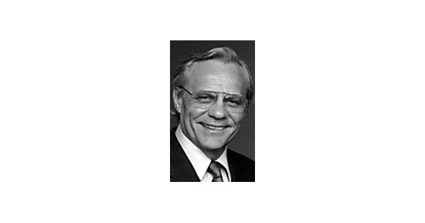 Martin Fundenberger Obituary (2011) - Indianapolis, IN - The ...