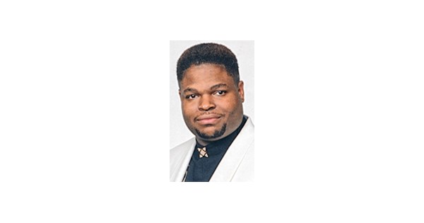 Michael Highbaugh Obituary (2013) - Indianapolis, IN - The Indianapolis ...
