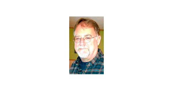 Michael Lewis Obituary (1956 - 2014) - Greenwood, IN - The Indianapolis ...