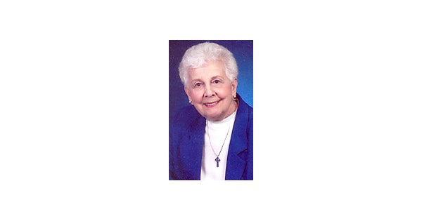 Maria Murray Obituary (2012) - Indianapolis, IN - The Indianapolis Star