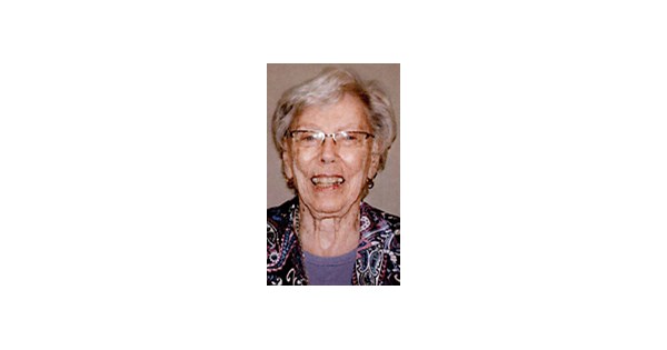 Mary Root Obituary (2013) - Indianapolis, IN - The Indianapolis Star