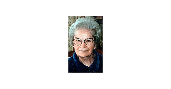 Mary Ruschhaupt Obituary (2012) - Indianapolis, IN - The Indianapolis Star