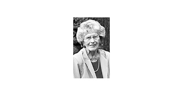 Mabel Schneider Obituary (2012) - Indianapolis, IN - The Indianapolis Star