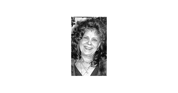 Mary Shea Obituary (2013) - Indianapolis, IN - The Indianapolis Star