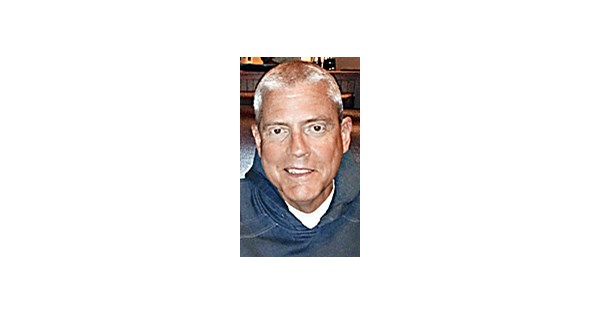 Mark Smith Obituary (2013) - Indianapolis, IN - The Indianapolis Star