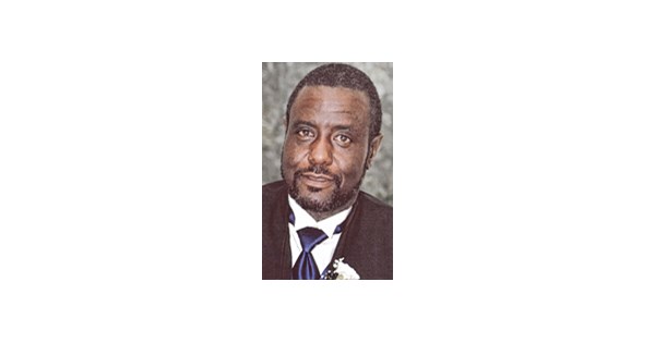 Michael Smith Obituary (2012) - Indianapolis, IN - The Indianapolis Star