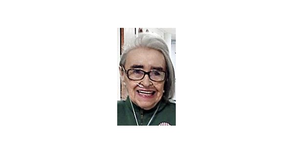 Mary Stambaugh Obituary (2014) - Fort Wayne, IN - The Indianapolis Star