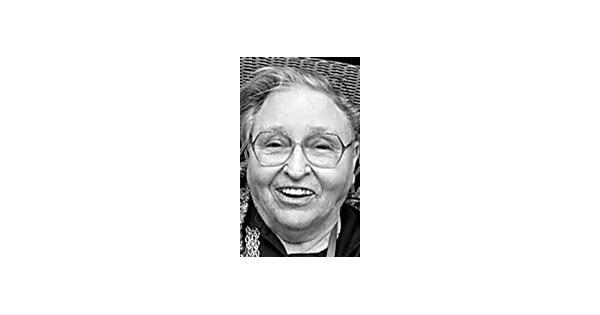 Marilyn Stewart Obituary (2011) - Indianapolis, IN - The Indianapolis Star