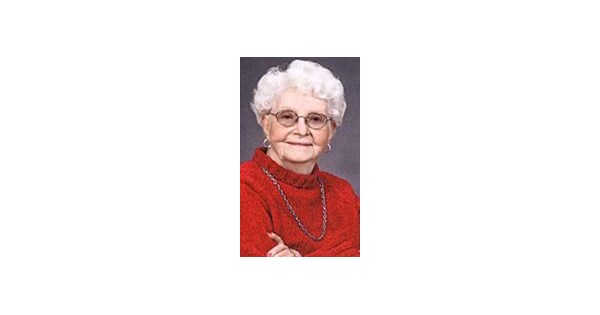 Mary Stookey Obituary (2014) - Legacy Remembers