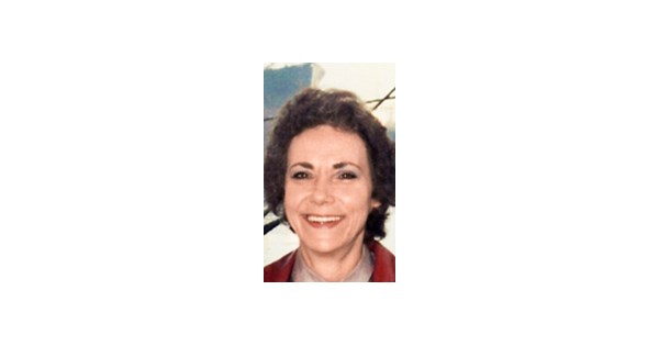 Mary Lou Sullivan Obituary (2013) - Fishers, IN - The Indianapolis Star