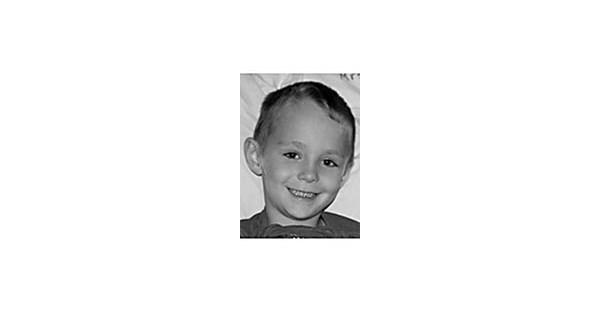 Michael Wanser Obituary (2011) - Indianapolis, IN - The Indianapolis Star