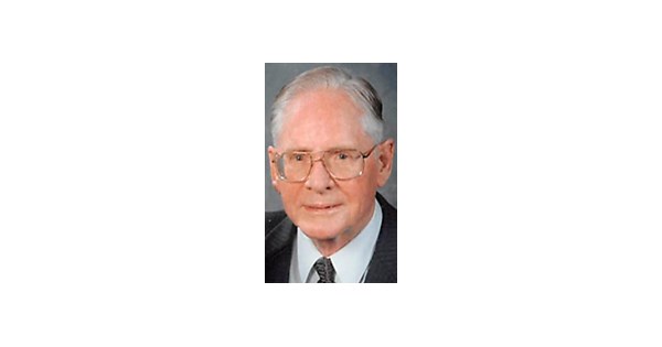 Merville Warnock Obituary (2013) - Indianapolis, IN - The Indianapolis Star