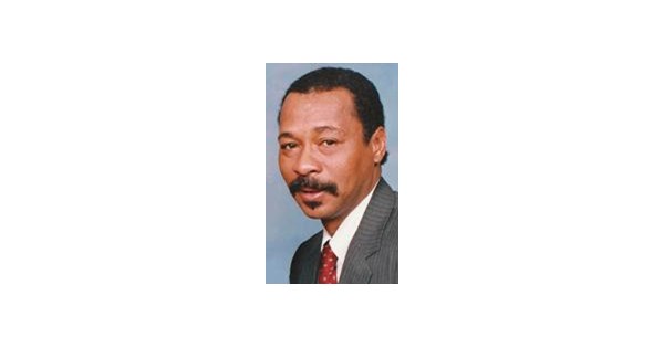 Michael Watts Obituary (2014) - Indianapolis, IN - The Indianapolis Star