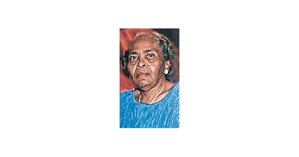 Maude Watts Obituary (2012) - Indianapolis, IN - The Indianapolis Star