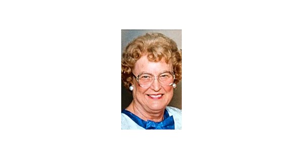Mabel Weddell Obituary (2012) - Indianapolis, IN - The Indianapolis Star