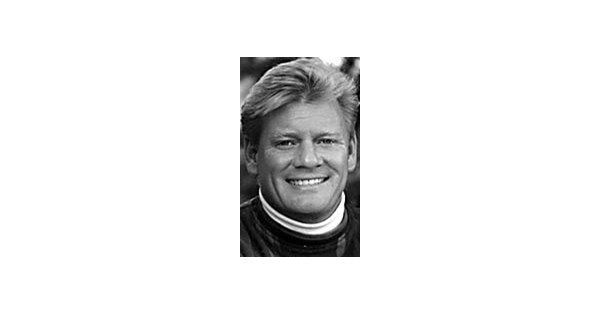 Michael Wilson Obituary (2012) - Indianapolis, IN - The Indianapolis Star