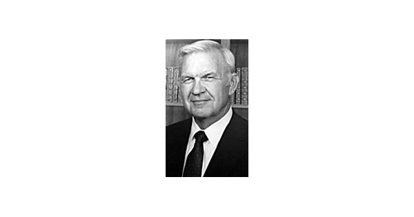 Matthew Winters Obituary (2012) - Indianapolis, IN - The Indianapolis Star