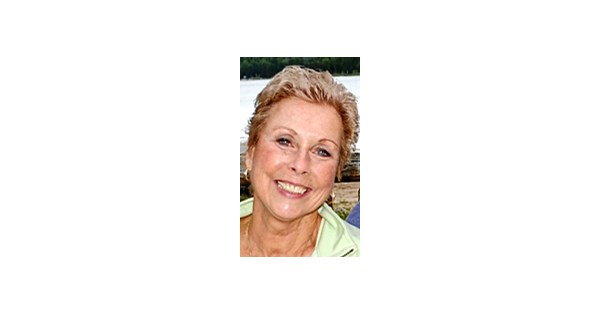 Nancy Ayers Obituary (2013) - Holland, MI - The Indianapolis Star