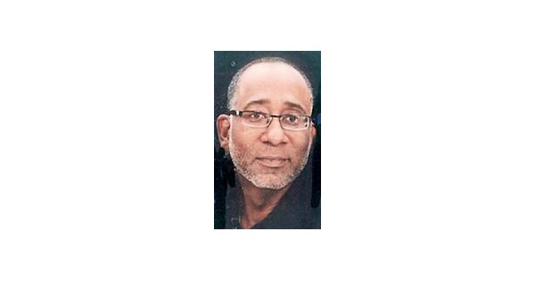 Nathan Barber Obituary (2014) - Dallas, TX - The State