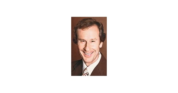 Nikolas Hansen Obituary (2014) - Indianapolis, IN - The Indianapolis Star
