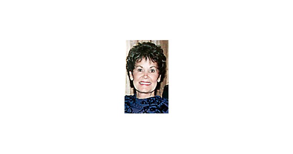 Nancy McClain Obituary (2012) - Indianapolis, IN - The Indianapolis Star