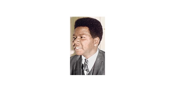Pearson Grace Obituary (2012) - Indianapolis, IN - The Indianapolis Star