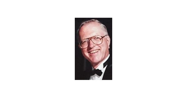 John Pittman Obituary (2014) - Indianapolis, IN - The Indianapolis Star