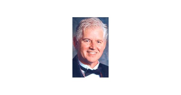 Paul Piatt Obituary (2014) - Indianapolis, IN - The Indianapolis Star
