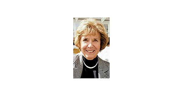 Phyllis Walls Obituary (2013) - Indianapolis, IN - The Indianapolis Star