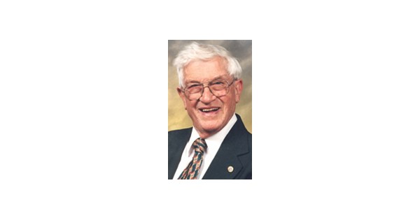 Roy Boedeker Obituary (1922 - 2012) - Indianapolis, IN - The ...