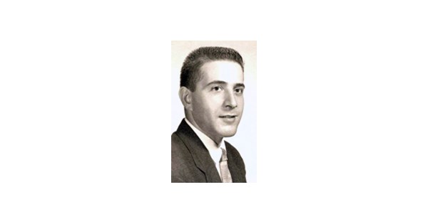 Robert Buccieri Obituary (1936 - 2012) - Indianapolis, IN - The ...
