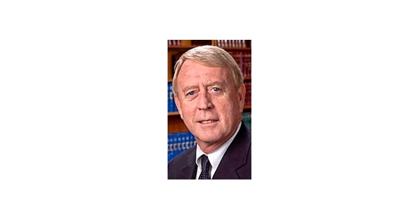 Ronald Drury Obituary (1947 - 2013) - Mishawaka, IN - The Indianapolis Star