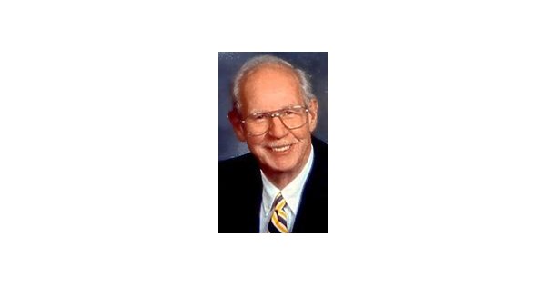 Ray Good Obituary (2013) - Mason, OH - The Indianapolis Star