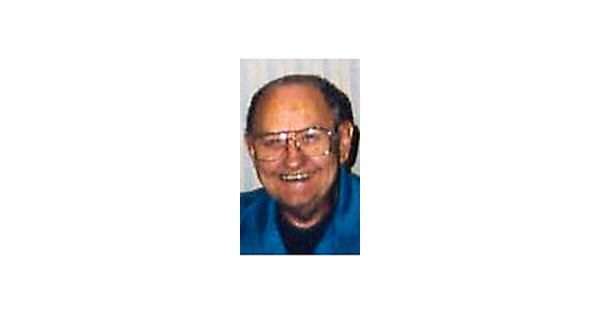 Robert Grose Obituary (2012) - Indianapolis, IN - The Indianapolis Star