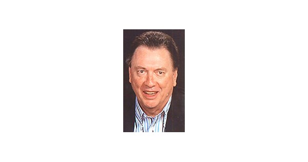 Robert Held Obituary (2012) - Indianapolis, IN - The Indianapolis Star
