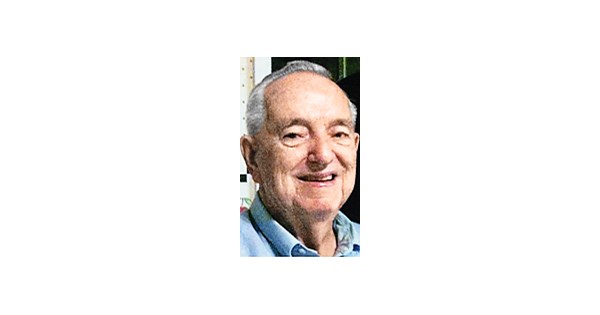 Robert Helm Obituary (2013) - Indianapolis, IN - The Indianapolis Star