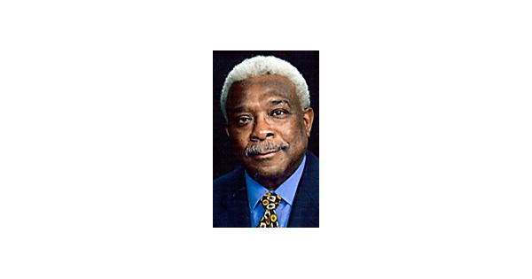 Ray Henderson Obituary (2012) - Indianapolis, IN - The Indianapolis Star