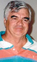 Robert Houck Obituary (2013) - Indianapolis, IN - The Indianapolis Star