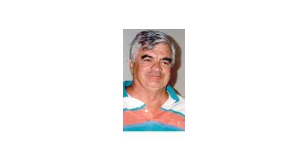 Robert Houck Obituary (2013) - Indianapolis, IN - The Indianapolis Star