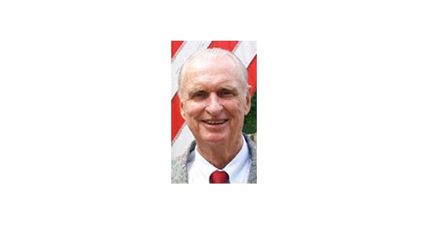 Robert Masters Obituary (2013) - Carmel, IN - The Indianapolis Star