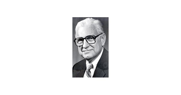 Robert McConnell Obituary (2012) - Indianapolis, IN - The Indianapolis Star