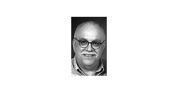 Richard Melfi Obituary (2011) - Noblesville, IN - The Indianapolis Star