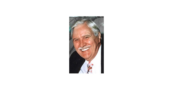 Robert Neidlinger Obituary (1930 - 2012) - Indianapolis, IN - The ...